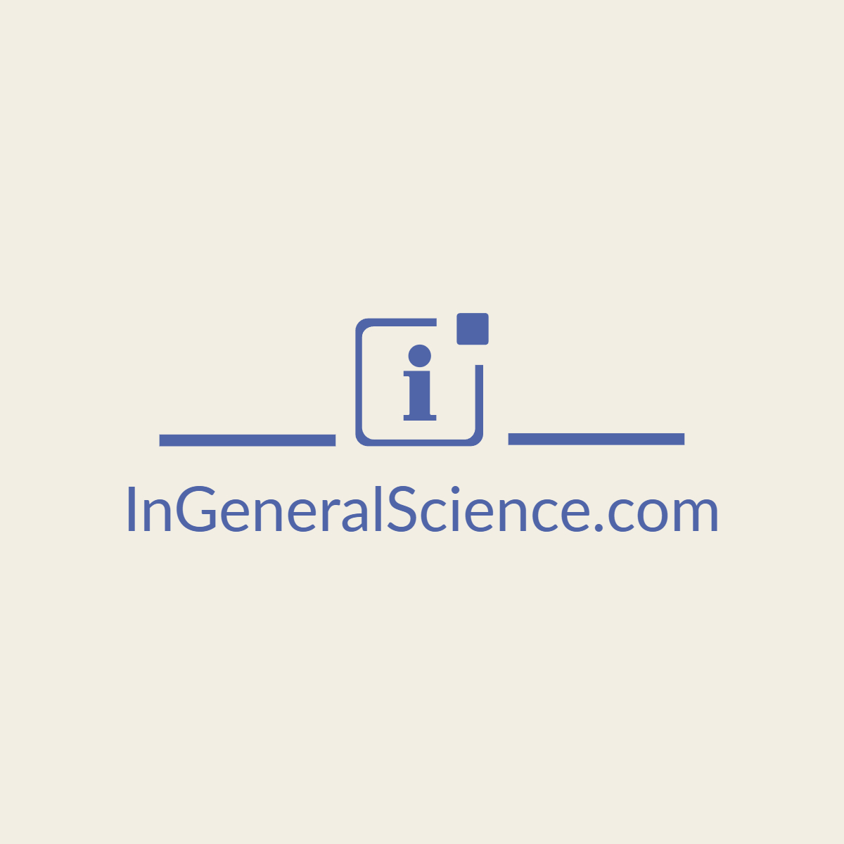 The Ingeneral Science Of The Butterfly Effect… - InGeneralScience