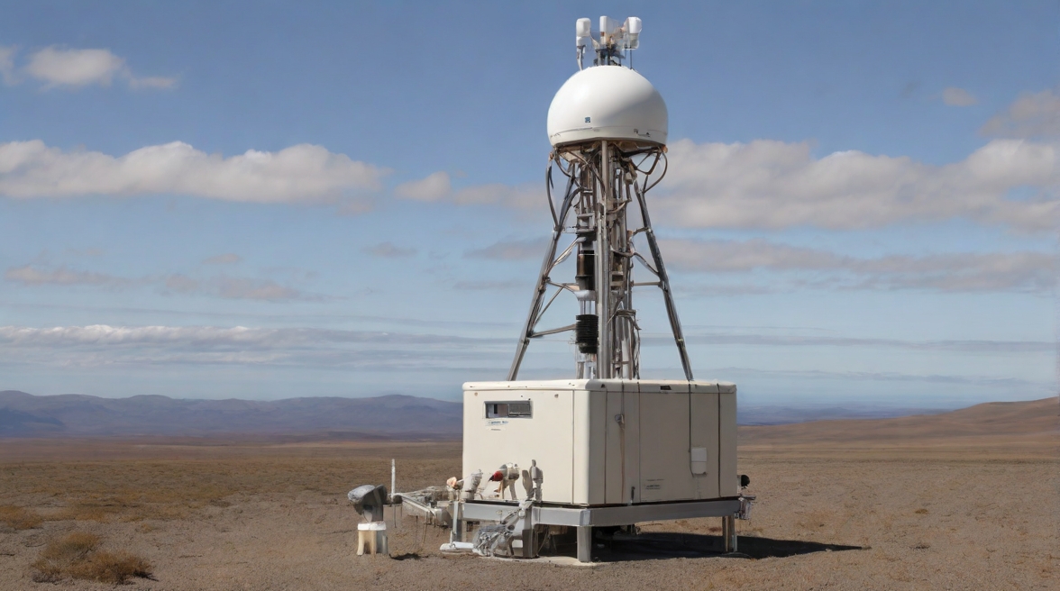 The Tremors We Trigger: Understanding Human-Made Earthquakes ...